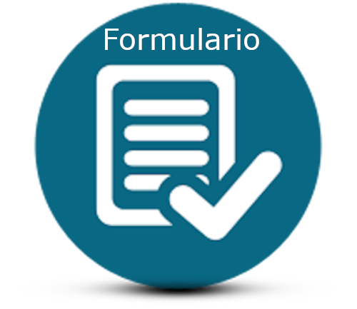 Te esperamos, envíanos tus datos: