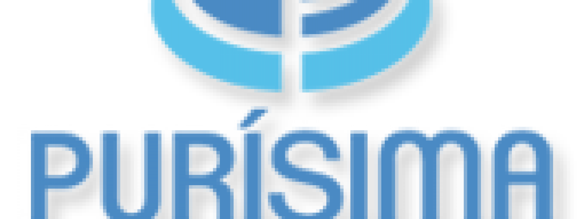 Aseguradoras de Decesos en Madrid | 【Purísima Seguros